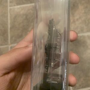 Funimation | Accessories | Katsuki Bakugo Glitter Figpin 786 Le ...